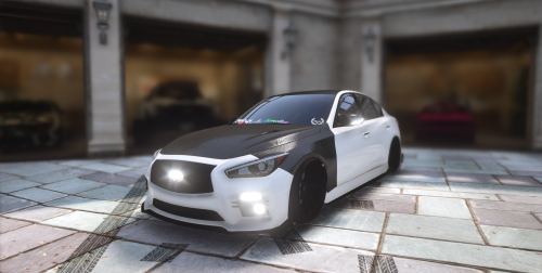 Vehicles - LauncherLeaks.net