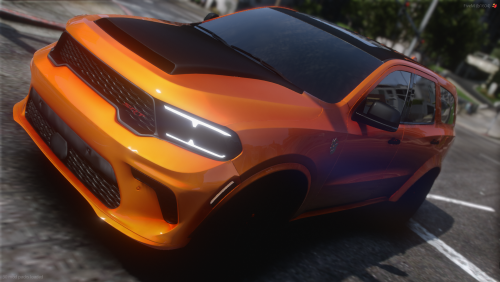 4K Customs Pack - 30+ Vehicles - Vehicles - LauncherLeaks