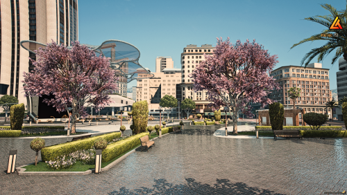 Legion Square Markets - MLO - LauncherLeaks