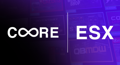 Scripts - LauncherLeaks.net