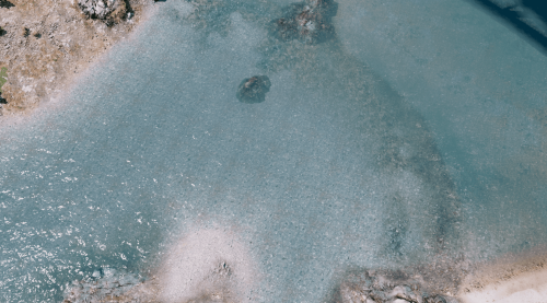 4k Water Graphics Fivem - Scripts - LauncherLeaks