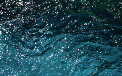 4k Water Graphics Fivem - Scripts - LauncherLeaks