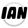 IanE - LauncherLeaks