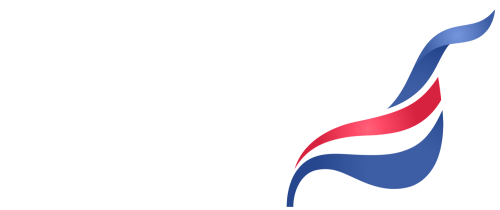 All of union mods prime assets - UK / British - LauncherLeaks