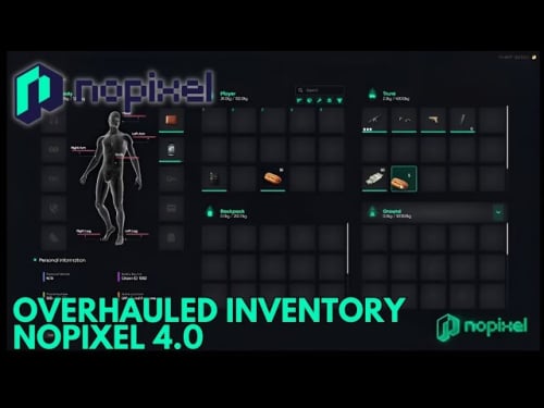 PA-INVENTORY - Scripts - LauncherLeaks