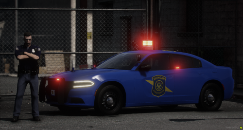 Jays Garage MSP Mega Pack [With 2020 Explorer Addon] - Vehicles ...