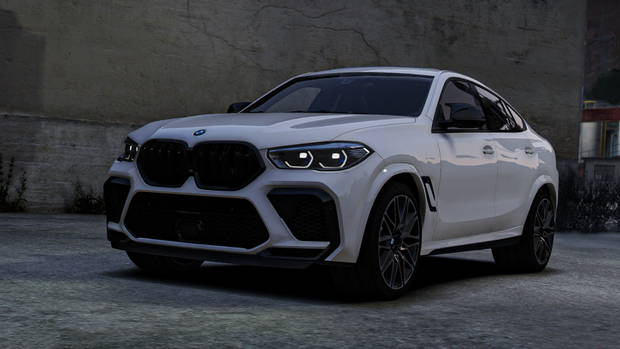 fivem_grg - LauncherLeaks