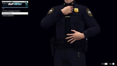 eup 9.7 and 9.6 for sp - EUP Files - LauncherLeaks