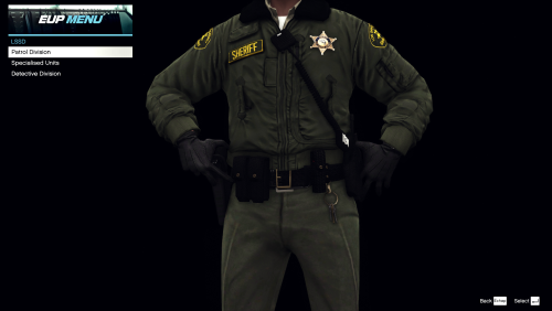 eup 9.7 and 9.6 for sp - EUP Files - LauncherLeaks