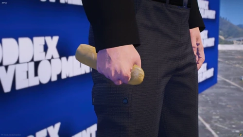 Moddex Spit hood Script - Scripts - LauncherLeaks