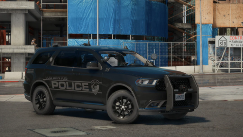 Ripple's 2024 nForce Pack - Police - LauncherLeaks