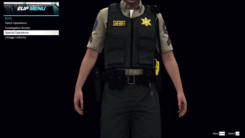 eup 9.7 and 9.6 for sp - Page 2 - EUP Files - LauncherLeaks