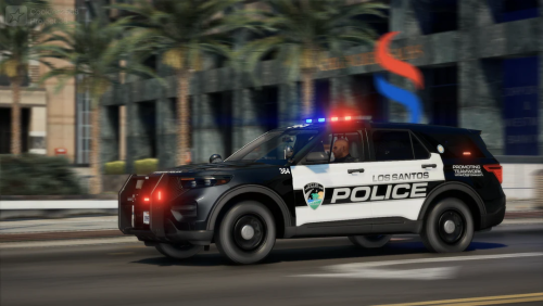 Ripple's 2024 nForce Pack - Police - LauncherLeaks