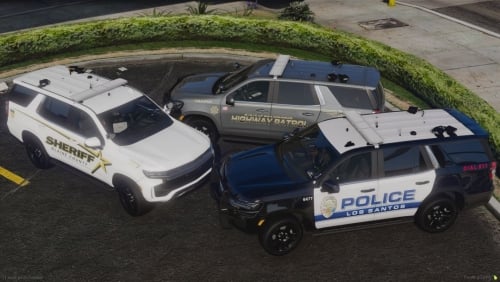 Legacy Mega Pack - Redsaint - LauncherLeaks