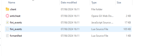 TheBritishDreamRP - 5M Servers - LauncherLeaks