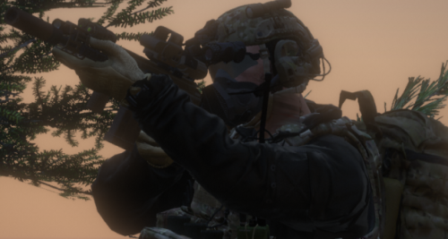 ops-core fast helmet by aiden - EUP Files - LauncherLeaks