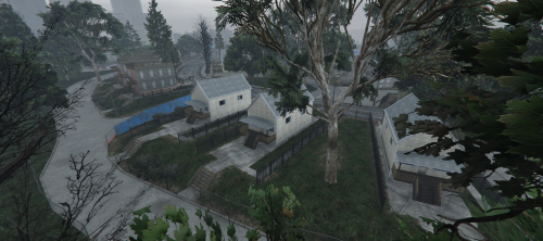 🔥$110Leak!!! 🥶 "DeadlY- Chicago Hood V4" [HOOD][DeadlY] [MLO][YBN] 🔥 ...