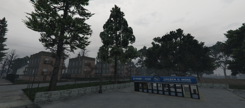 🔥$110Leak!!! 🥶 "DeadlY- Chicago Hood V4" [HOOD][DeadlY] [MLO][YBN] 🔥 ...