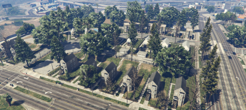 🔥$110Leak!!! 🥶 "DeadlY- Chicago Hood V4" [HOOD][DeadlY] [MLO][YBN] 🔥 ...