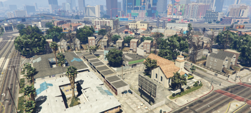 🔥$110Leak!!! 🥶 "DeadlY- Chicago Hood V4" [HOOD][DeadlY] [MLO][YBN] 🔥 ...