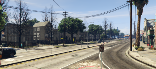 🔥$110Leak!!! 🥶 "DeadlY- Chicago Hood V4" [HOOD][DeadlY] [MLO][YBN] 🔥 ...