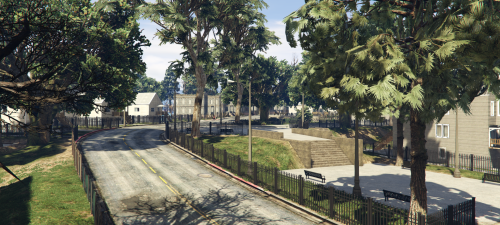 🔥$110Leak!!! 🥶 "DeadlY- Chicago Hood V4" [HOOD][DeadlY] [MLO][YBN] 🔥 ...