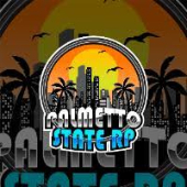 PSRPonTOP - LauncherLeaks