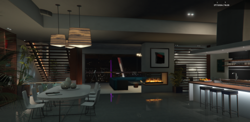 vip tower - MLO - LauncherLeaks