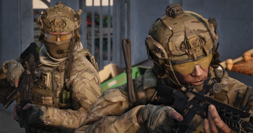 FTHS COZ - EUP Files - LauncherLeaks