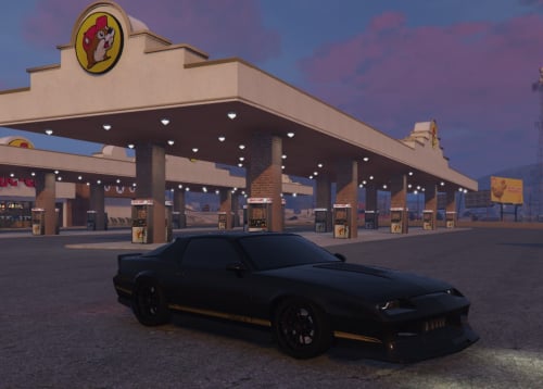 Truck Pack 13 Trucks - Vehicles - LauncherLeaks