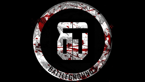 BGRP SSO Vests - EUP Files - LauncherLeaks