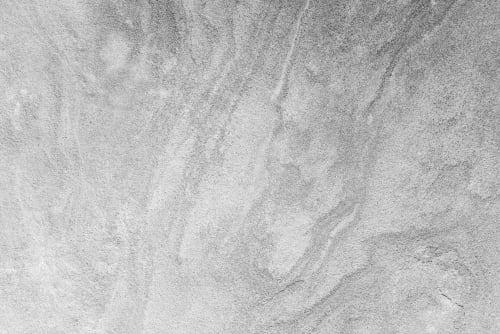 UwU - Cat Cafe Script - Scripts - LauncherLeaks