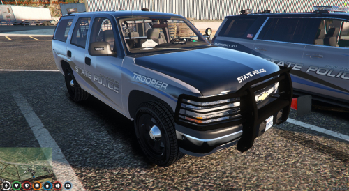 RARE MEGA PACK (SASP) NON ELS - Misc. LEO - LauncherLeaks