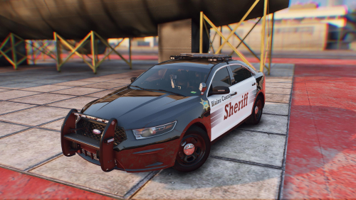 [ELS/ADD-ON] Fiber Modifications - 2022 Valor Pack - Prime/Ultimate ...