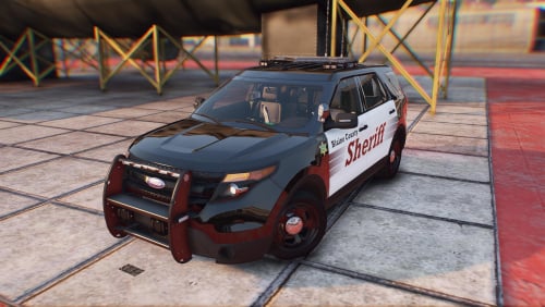 [ELS/ADD-ON] Fiber Modifications - 2022 Valor Pack - Prime/Ultimate ...