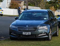 NZ Police Marked, Unmarked,Higway Patrol, Dog Unit - ELS / LSPDFR ...