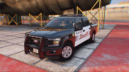 [ELS/ADD-ON] Fiber Modifications - 2022 Valor Pack - Prime/Ultimate ...