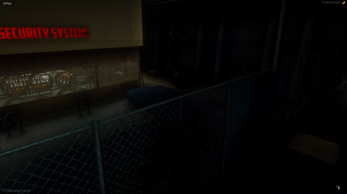 EARLZ CUSTOM RIMZ AND TIRES [FIVEM&SP] ADDON MAP BY SRT NELSON - MLO ...