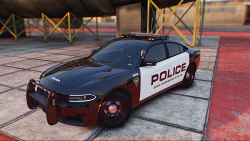 [ELS/ADD-ON] Fiber Modifications - 2022 Valor Pack - Prime/Ultimate ...