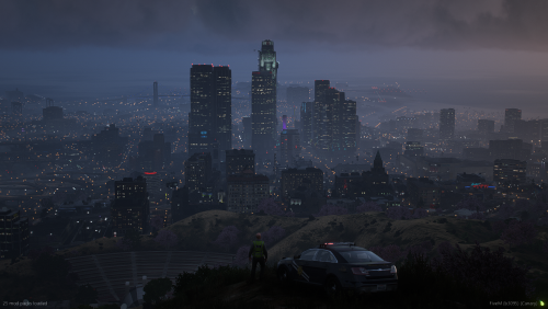 NEVADA MEGA EUP & VEHICLE PACK - EUP Files - LauncherLeaks