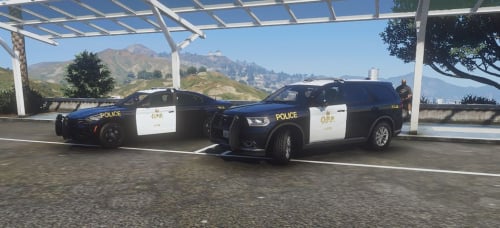 OPP Vehicles Batch (RARE) - Vehicles - LauncherLeaks