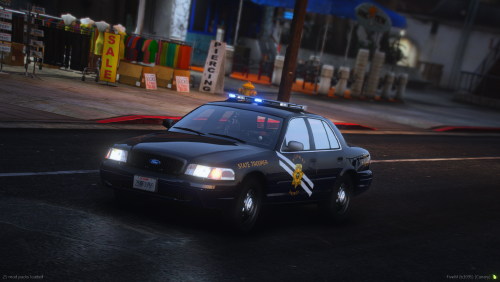 NEVADA MEGA EUP & VEHICLE PACK - EUP Files - LauncherLeaks