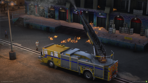 NEVADA MEGA EUP & VEHICLE PACK - EUP Files - LauncherLeaks