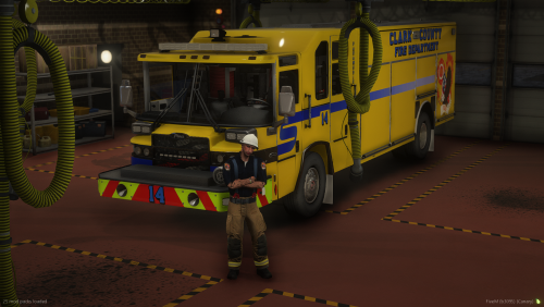 NEVADA MEGA EUP & VEHICLE PACK - EUP Files - LauncherLeaks