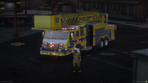 NEVADA MEGA EUP & VEHICLE PACK - EUP Files - LauncherLeaks