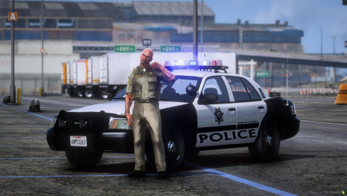 NEVADA MEGA EUP & VEHICLE PACK - EUP Files - LauncherLeaks