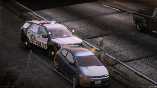 NEVADA MEGA EUP & VEHICLE PACK - EUP Files - LauncherLeaks