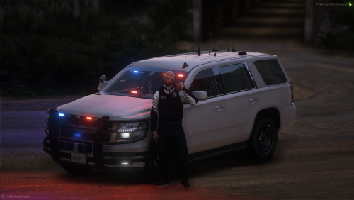 NEVADA MEGA EUP & VEHICLE PACK - EUP Files - LauncherLeaks