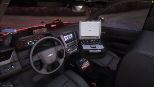 NEVADA MEGA EUP & VEHICLE PACK - EUP Files - LauncherLeaks