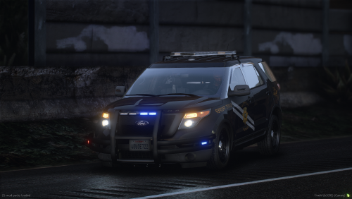 NEVADA MEGA EUP & VEHICLE PACK - EUP Files - LauncherLeaks